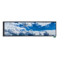 Quality Bar Type LCD Display for sale