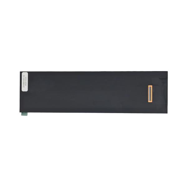 Quality IPS 8.8 Inch Bar Type LCD Display MIPI 1920x480 Resolution Optional HDMI Board for sale