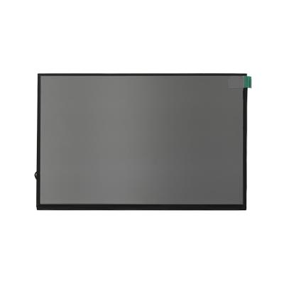Cina Modulo display LCD TFT Full HD da 8 pollici 1000nits ad alta luminosità leggibile alla luce solare in vendita
