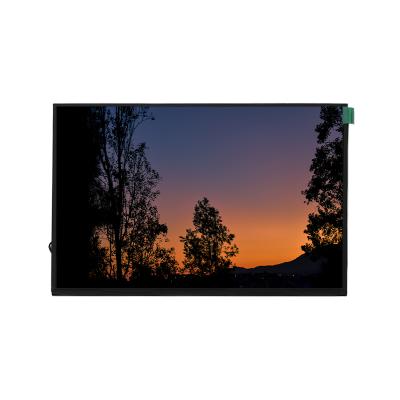 Cina Modulo display LCD TFT Full HD da 8 pollici 1000nits ad alta luminosità leggibile alla luce solare in vendita