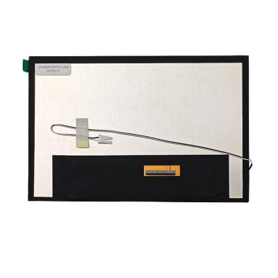 Cina Modulo display LCD TFT Full HD da 8 pollici 1000nits ad alta luminosità leggibile alla luce solare in vendita