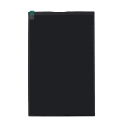 Cina 10.1 pollici LCD TFT HD Screen 800x1280 Visualizzazione LVDS ad alta risoluzione in vendita