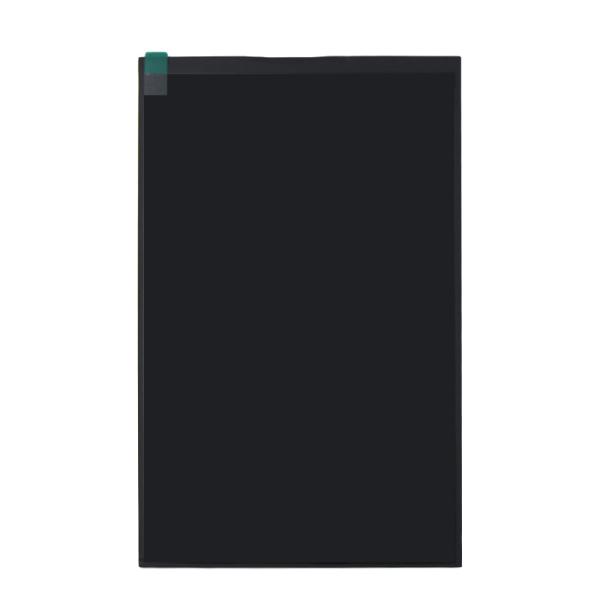 Quality 10.1 Inch LCD TFT HD Screen 800x1280 High Resolution LVDS Interface Display for sale