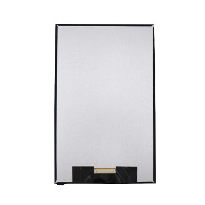 Cina 10.1 pollici LCD TFT HD Screen 800x1280 Visualizzazione LVDS ad alta risoluzione in vendita