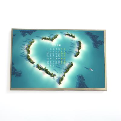 Cina Alta luminosità 10,1 pollici IPS TFT LCD Display 1000nits LVDS Interfaccia 1280x800 in vendita