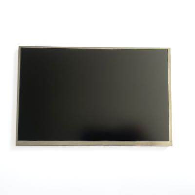 Cina 10.1 pollici HD TFT LCD Display Risoluzione 1280x800 TFT Capacitive Touch Screen in vendita
