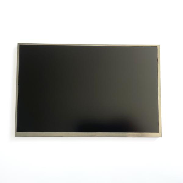 Quality 10.1 Inch HD TFT LCD Display Resolution 1280x800 TFT Capacitive Touch Screen for sale