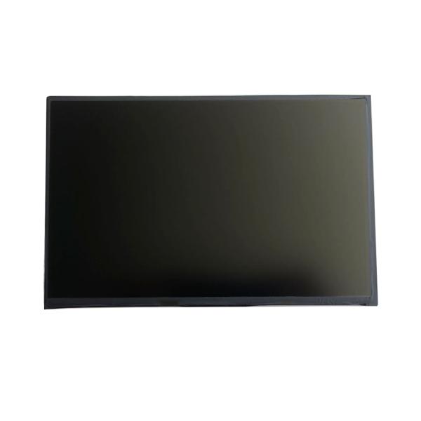 Quality 1280x800 Resolution HD TFT LCD Display Module 10.1 Inch LVDS Display Panel for sale