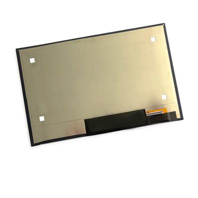 Cina 1280x800 Risoluzione HD TFT LCD Display Module 10,1 pollici LVDS Display Panel in vendita