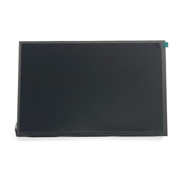 Quality 1920x1200 HD TFT LCD Display 10.1 Inch IPS Panel With LVDS Interface for sale