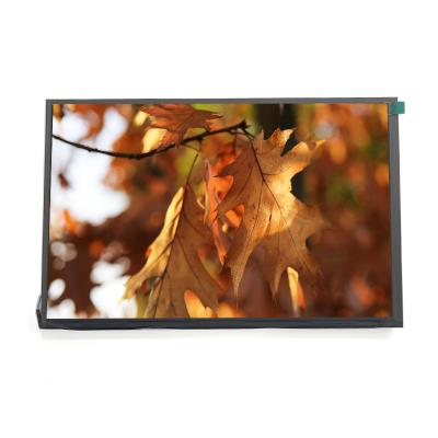 Cina Display LCD TFT HD 1920x1200 da 10,1 pollici con pannello IPS e interfaccia LVDS in vendita