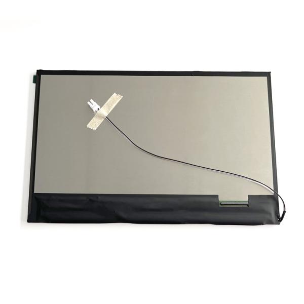 Quality 1920x1200 HD TFT LCD Display 10.1 Inch IPS Panel With LVDS Interface for sale