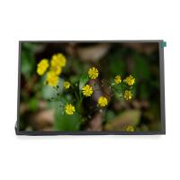 Quality Industrial Control 10.1 Inch High Brightness LCD Display 1920x1200 Resolution for sale