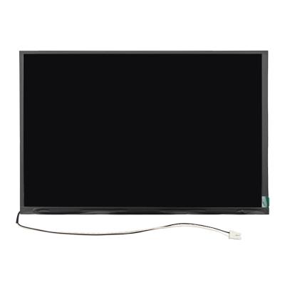 China 10.1 Inch High Brightness LCD Display 1000nits 1920x1200 With MIPI Interface for sale