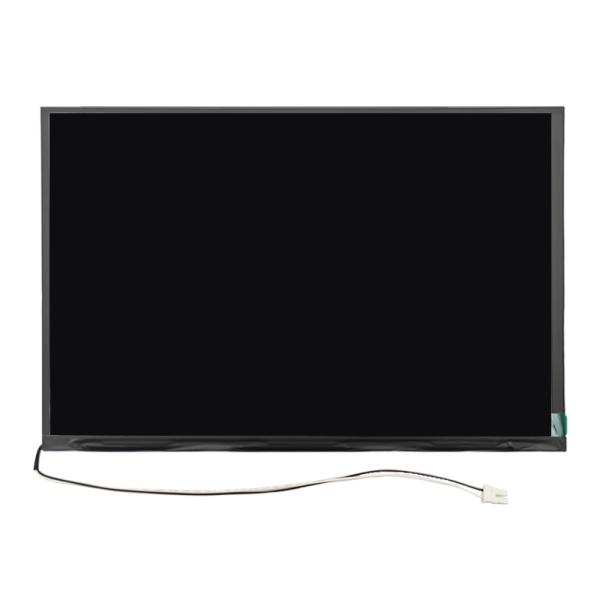 Quality 10.1 Inch High Brightness LCD Display 1000nits 1920x1200 With MIPI Interface for sale