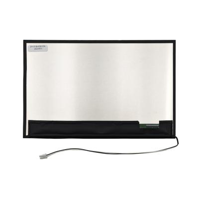 China 10.1 Inch High Brightness LCD Display 1000nits 1920x1200 With MIPI Interface for sale