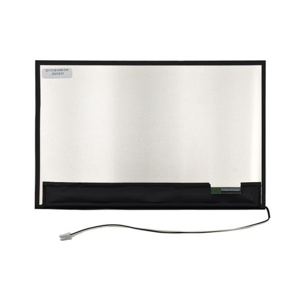 Quality 10.1 Inch High Brightness LCD Display 1000nits 1920x1200 With MIPI Interface for sale