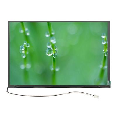 China 10.1 Inch High Brightness LCD Display 1000nits 1920x1200 With MIPI Interface for sale