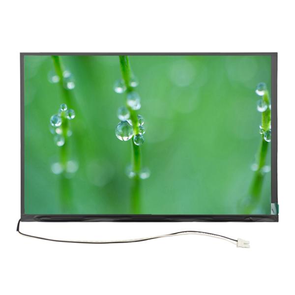 Quality 10.1 Inch High Brightness LCD Display 1000nits 1920x1200 With MIPI Interface for sale