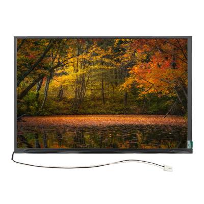 China 10.1 Inch High Brightness LCD Display 1000nits 1920x1200 With MIPI Interface for sale