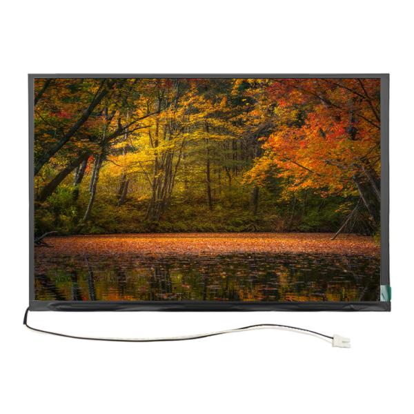 Quality 10.1 Inch High Brightness LCD Display 1000nits 1920x1200 With MIPI Interface for sale