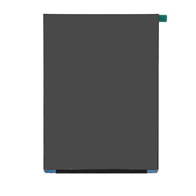 China 1600x2176 Resolution PCAP Touch Display Screen 11 Inch TFT LCD With I2C Interface for sale