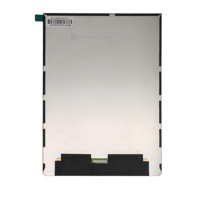 China 1600x2176 Resolution PCAP Touch Display Screen 11 Inch TFT LCD With I2C Interface for sale