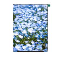 Quality 1600x2176 Resolution PCAP Touch Display Screen 11 Inch TFT LCD With I2C for sale