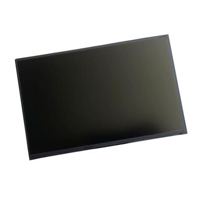 Cina Display LCD TFT IPS da 10,1 pollici, risoluzione 1280x800 con pannello RTP opzionale LVDS in vendita