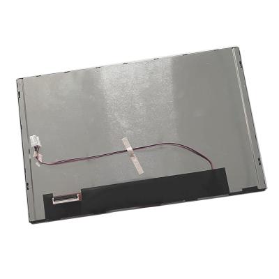 Cina Alto luminosità Display LCD TFT da 10,1 pollici 1000 Nits Pannello RTP a risoluzione HD in vendita