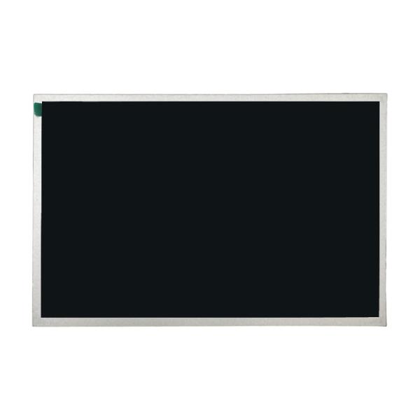 Quality HD 12.1 Inch TFT LCD Display Screen 1280x800 With LVDS 40pins Optional Touch for sale