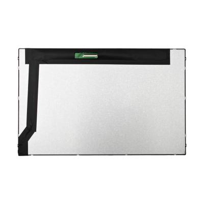 China 12.1 Inch TFT LCD Display Module With 500nits Brightness Optional HDMI Board Kits for sale