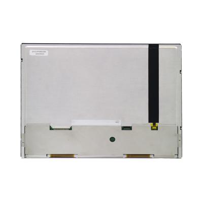 China 12.1 Inch High Brightness LCD Display 1024x768 Resolution 1000nits TFT LCD Display for sale