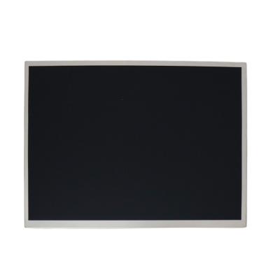 China 12.1 Inch High Brightness LCD Display 1024x768 Resolution 1000nits TFT LCD Display for sale
