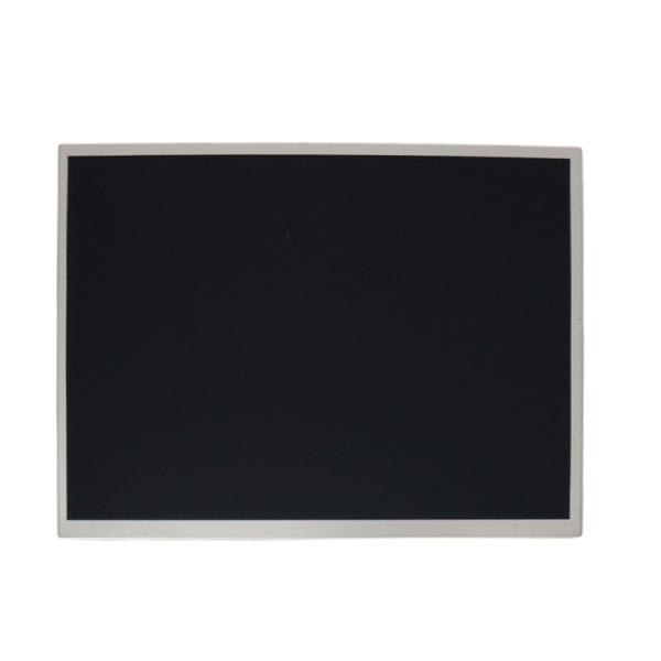 Quality 12.1 Inch High Brightness LCD Display 1024x768 Resolution 1000nits TFT LCD for sale