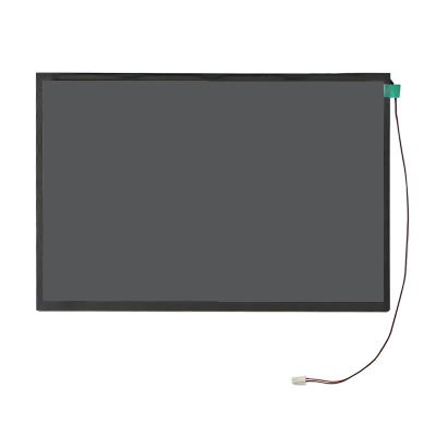 中国 12.1インチIPS LCDパネル 1280x800 広温度 1000nit LVDS TFT LCDモジュール 販売のため