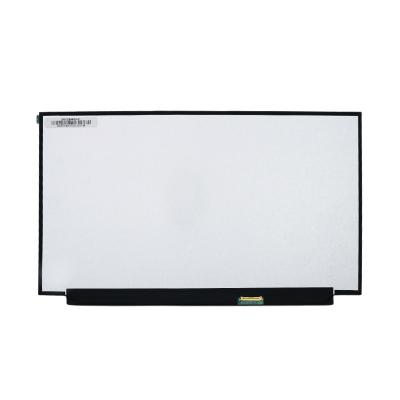 China 13.3 Inch TFT LCD Module Display 1920x1080 with EDP interface for sale