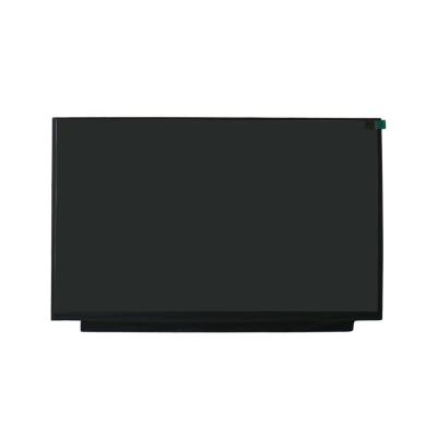 China 13.3 Inch TFT LCD Module Display 1920x1080 with EDP interface for sale