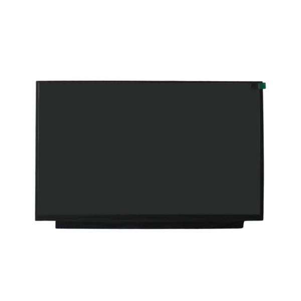 Quality 13.3 Inch TFT LCD Module Display 1920x1080 with EDP interface for sale