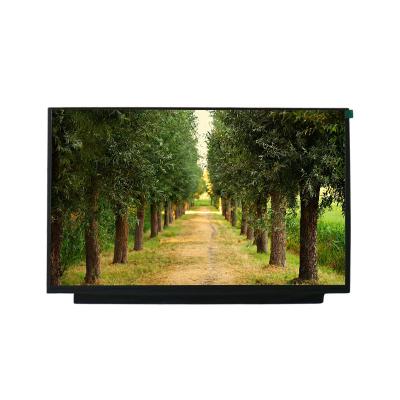 China 13.3 Inch TFT LCD Module Display 1920x1080 with EDP interface for sale