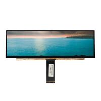Quality BOE NV140XTM-N52 IPS Bar Type LCD Display 14 Inch 3840x1100 Resolution for sale