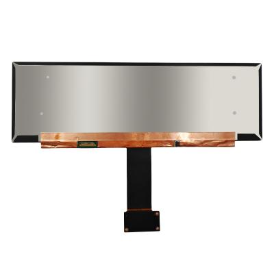 Cina BOE NV140XTM-N52 Display LCD IPS Bar Type da 14 pollici Risoluzione 3840x1100 in vendita