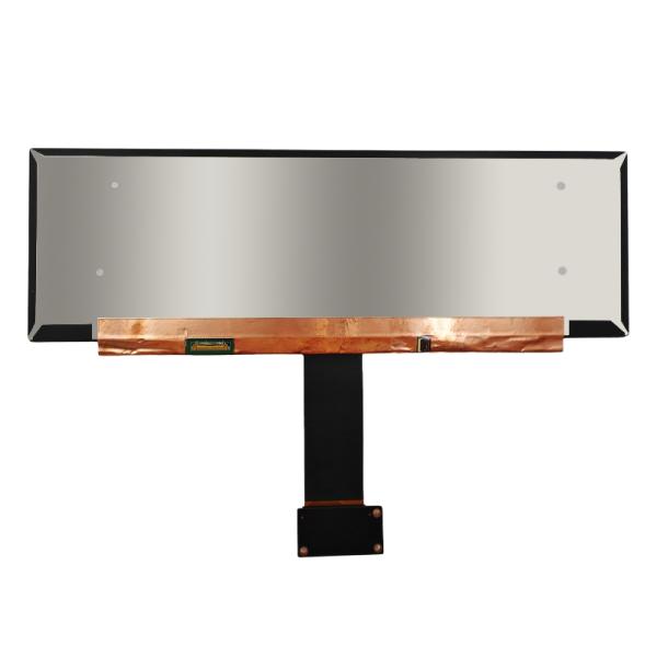 Quality BOE NV140XTM-N52 IPS Bar Type LCD Display 14 Inch 3840x1100 Resolution for sale