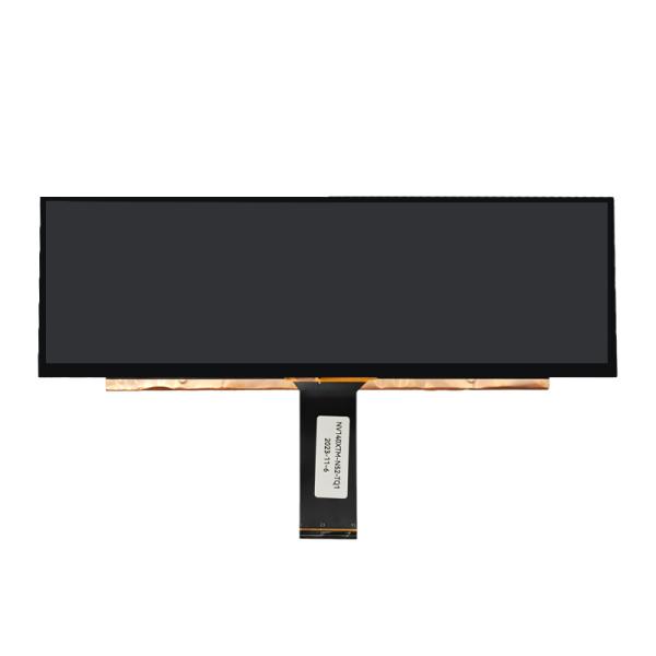 Quality BOE NV140XTM-N52 IPS Bar Type LCD Display 14 Inch 3840x1100 Resolution for sale