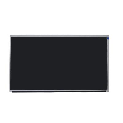 China TFT Screen 1000nits High Brightness LCD Display 15.6 Inch With EDP Interface for sale