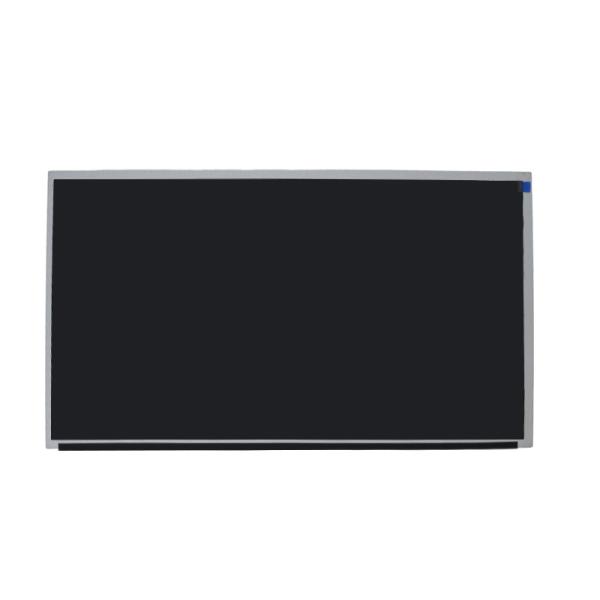 Quality TFT Screen 1000nits High Brightness LCD Display 15.6 Inch With EDP Interface for sale