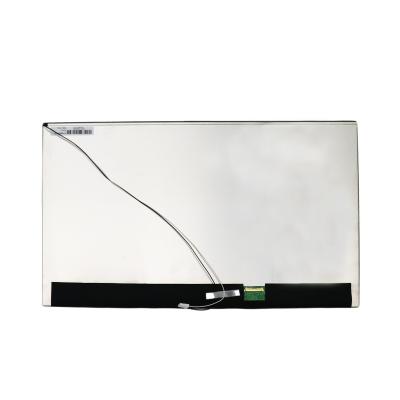China TFT Screen 1000nits High Brightness LCD Display 15.6 Inch With EDP Interface for sale