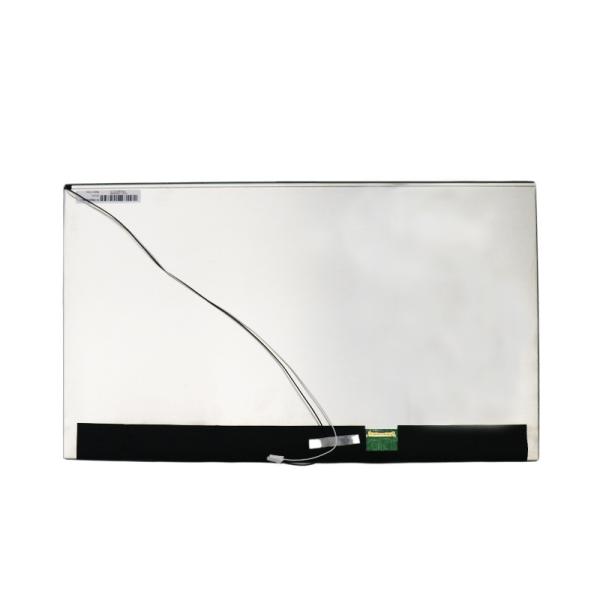 Quality TFT Screen 1000nits High Brightness LCD Display 15.6 Inch With EDP Interface for sale