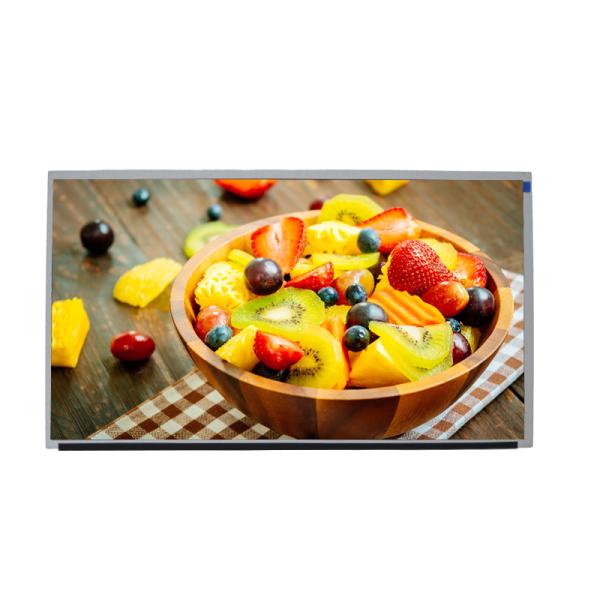 Quality TFT Screen 1000nits High Brightness LCD Display 15.6 Inch With EDP Interface for sale