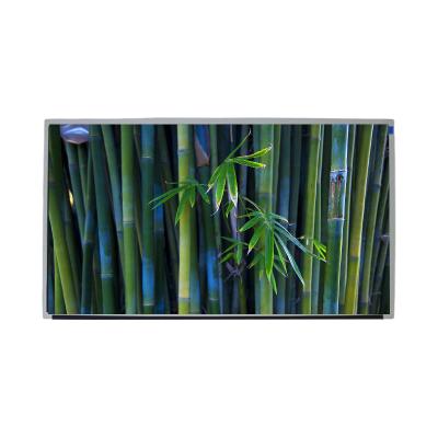 China TFT Screen 1000nits High Brightness LCD Display 15.6 Inch With EDP Interface for sale